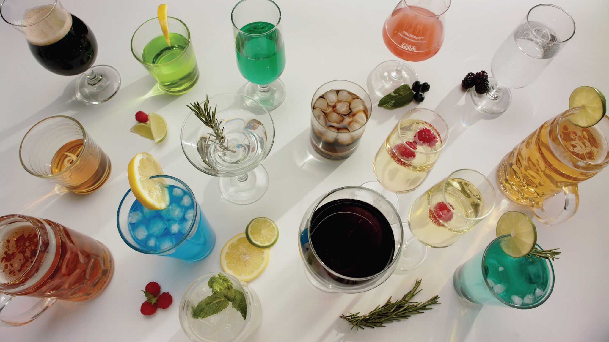 Introducing The Beverage Processing Post » Beverage Processing Post